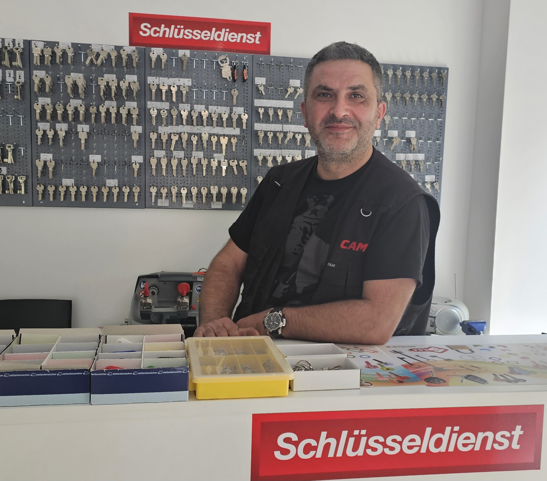 der-schluessel-dienst.de
